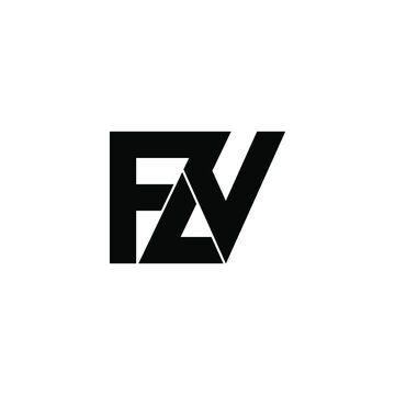 Fzv Bilder – Durchsuchen 66 Archivfotos, Vektorgrafiken und Videos ...