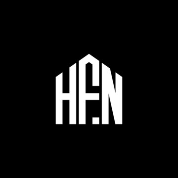 รูปภาพHfn – เลือกดูภาพถ่ายสต็อก เวกเตอร์ และวิดีโอ293 | Adobe Stock