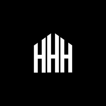 「Hhh」の画像 - 310 件の Stock 写真、ベクターおよびビデオ | Adobe Stock