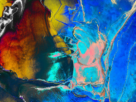 Palitra Images – Browse 259 Stock Photos, Vectors, and Video | Adobe Stock