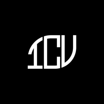 Icv Images – Browse 57 Stock Photos, Vectors, and Video | Adobe Stock