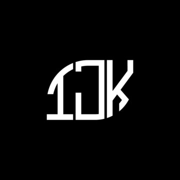 Ijk Images – Browse 54 Stock Photos, Vectors, and Video | Adobe Stock