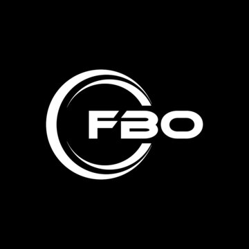 Imágenes de Fbo: descubre bancos de fotos, ilustraciones, vectores y ...