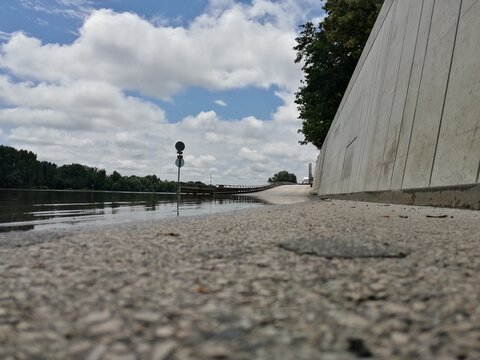 Fload Images – Browse 54 Stock Photos, Vectors, and Video | Adobe Stock