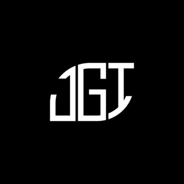 Jgi Images – Browse 46 Stock Photos, Vectors, and Video | Adobe Stock