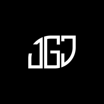 47 BEST Jgj IMAGES, STOCK PHOTOS & VECTORS | Adobe Stock