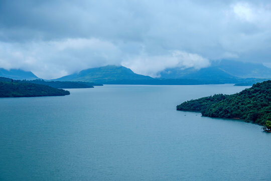 Mulshi Images – Browse 71 Stock Photos, Vectors, and Video | Adobe Stock