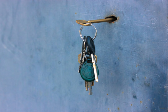 "Door Ajar" Images – Browse 84 Stock Photos, Vectors, and Video | Adobe ...