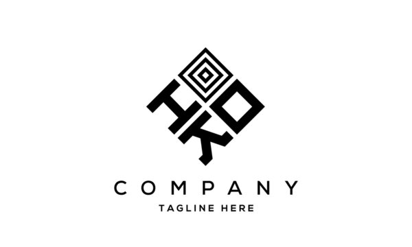 「Hok」の写真素材 | 517件の無料イラスト画像 | Adobe Stock