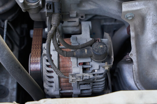 รูปภาพDinamo – เลือกดูภาพถ่ายสต็อก เวกเตอร์ และวิดีโอ684 | Adobe Stock