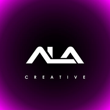 Ala bilder – Bläddra bland 34,827 stockfoton, vektorer och videor ...