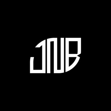 รูปภาพJnb – เลือกดูภาพถ่ายสต็อก เวกเตอร์ และวิดีโอ178 | Adobe Stock