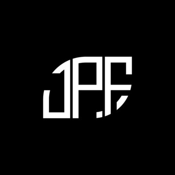 รูปภาพJpf – เลือกดูภาพถ่ายสต็อก เวกเตอร์ และวิดีโอ84 | Adobe Stock