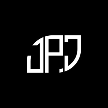 Imágenes de Jpj: descubre bancos de fotos, ilustraciones, vectores y ...