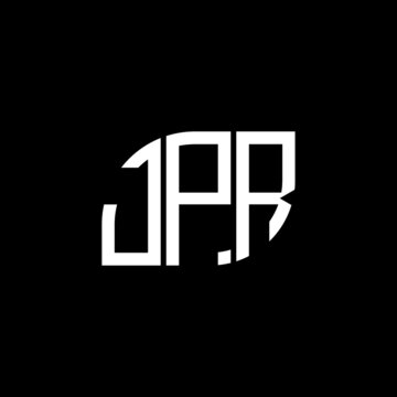 Jpr Images – Browse 56 Stock Photos, Vectors, and Video | Adobe Stock