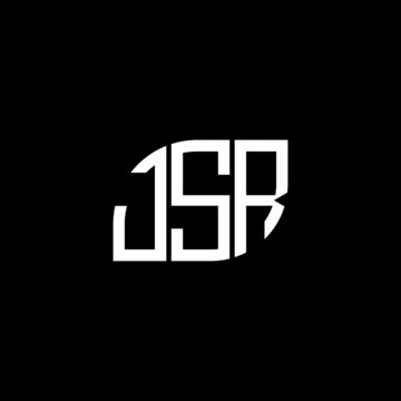 Imágenes de Jsr: descubre bancos de fotos, ilustraciones, vectores y ...