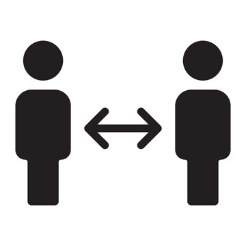 "Keep Distance" Images – Browse 6,793 Stock Photos, Vectors, and Video ...