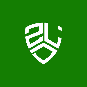 Zld 이미지 – 찾아보기 46 스톡 사진, 벡터 및 비디오 | Adobe Stock