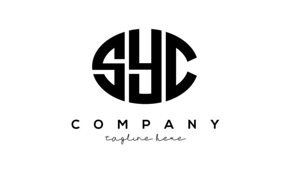 「Syc」の画像 - 720 件の Stock 写真、ベクターおよびビデオ | Adobe Stock