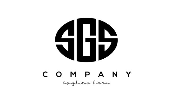 รูปภาพSgs – เลือกดูภาพถ่ายสต็อก เวกเตอร์ และวิดีโอ200 | Adobe Stock