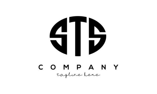 Sts Logo Images – Browse 348 Stock Photos, Vectors, and Video | Adobe Stock