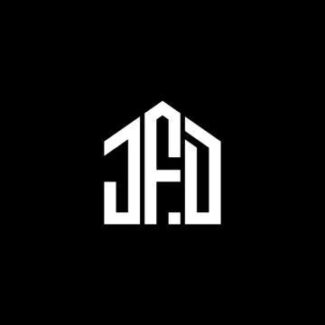 Jfd Images – Browse 61 Stock Photos, Vectors, and Video | Adobe Stock