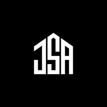 รูปภาพJsa – เลือกดูภาพถ่ายสต็อก เวกเตอร์ และวิดีโอ1,333 | Adobe Stock