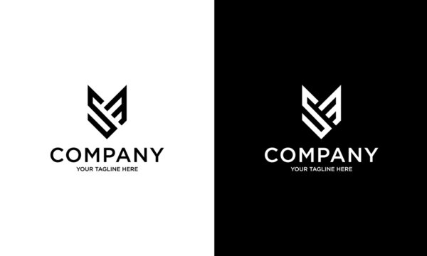 Svm Bilder – Durchsuchen 204 Archivfotos, Vektorgrafiken und Videos ...