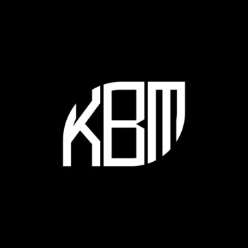 รูปภาพKbm – เลือกดูภาพถ่ายสต็อก เวกเตอร์ และวิดีโอ87 | Adobe Stock