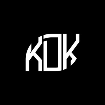 Kdk Images – Browse 59 Stock Photos, Vectors, and Video | Adobe Stock