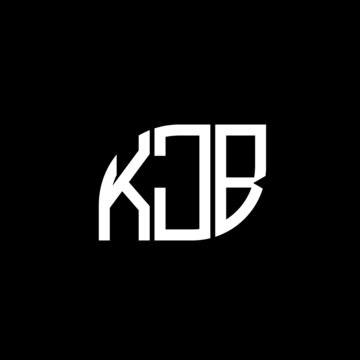 Kjb Bilder – Durchsuchen 106 Archivfotos, Vektorgrafiken und Videos ...