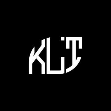 Klt Images – Browse 74 Stock Photos, Vectors, and Video | Adobe Stock