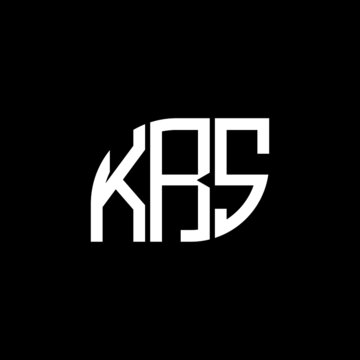 รูปภาพKrs – เลือกดูภาพถ่ายสต็อก เวกเตอร์ และวิดีโอ286 | Adobe Stock