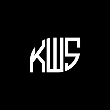 Kws Bilder – Durchsuchen 97 Archivfotos, Vektorgrafiken und Videos ...