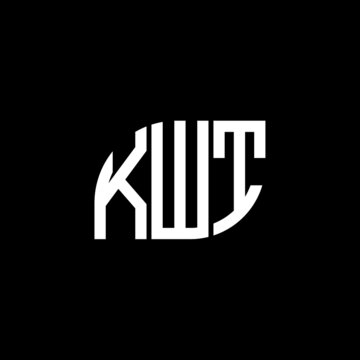 Kwt Bilder – Durchsuchen 850 Archivfotos, Vektorgrafiken und Videos ...