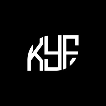 Kyf Images – Browse 48 Stock Photos, Vectors, and Video | Adobe Stock