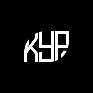 รูปภาพKyp – เลือกดูภาพถ่ายสต็อก เวกเตอร์ และวิดีโอ67 | Adobe Stock