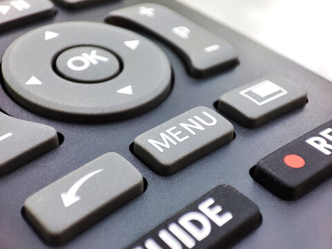 "Menu Button" Images – Browse 3,897 Stock Photos, Vectors, and Video ...