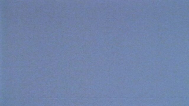 Computer Screen Texture Images – Browse 98,442 Stock Photos, Vectors ...