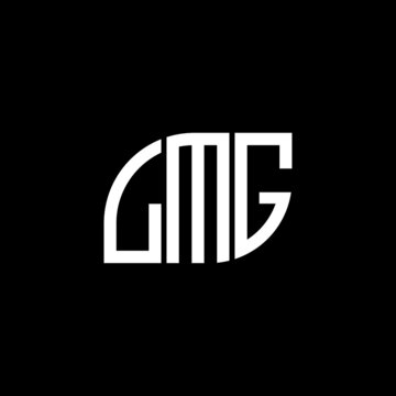 รูปภาพLmg – เลือกดูภาพถ่ายสต็อก เวกเตอร์ และวิดีโอ546 | Adobe Stock