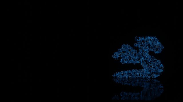 Virago Billeder – Gennemse 319 stockfotos, vektorer og videoer | Adobe ...