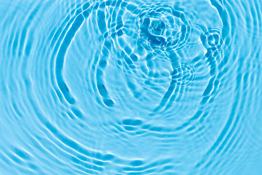 Riffling Images – Browse 919,485 Stock Photos, Vectors, and Video ...