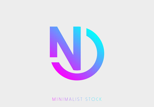 N O Logo Images – Browse 6,736 Stock Photos, Vectors, and Video | Adobe ...