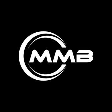 Mmb Imagens – Procure 227 fotos, vetores e vídeos | Adobe Stock