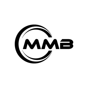 รูปภาพMmb – เลือกดูภาพถ่ายสต็อก เวกเตอร์ และวิดีโอ159 | Adobe Stock