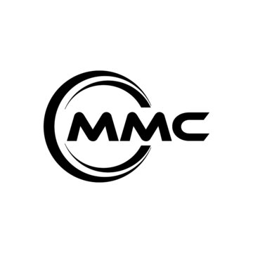 Mmc Bilder – Durchsuchen 696 Archivfotos, Vektorgrafiken und Videos ...