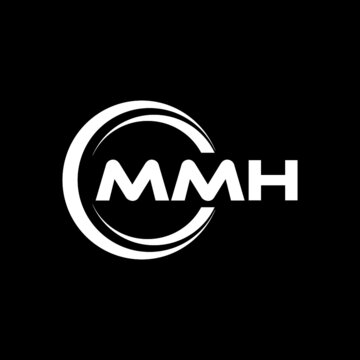 Mmh bilder – Bläddra bland 128 stockfoton, vektorer och videor | Adobe ...