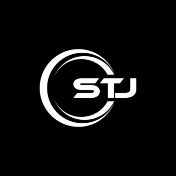 Stj Images – Browse 37 Stock Photos, Vectors, and Video | Adobe Stock