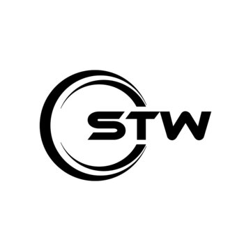 Stw Imagens – Procure 196 fotos, vetores e vídeos | Adobe Stock