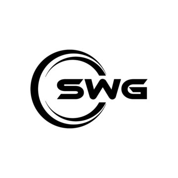 Swg 이미지 – 찾아보기 95 스톡 사진, 벡터 및 비디오 | Adobe Stock